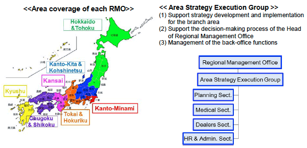 Jan 25,2017 | Aiming to Provide Solutions that Meet Changes of Regional ...