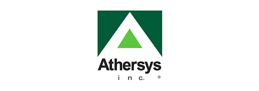 その他 | パートナリング | イノベーション | 中外製薬株式会社