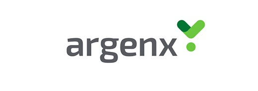 パートナリング｜会社情報｜中外製薬