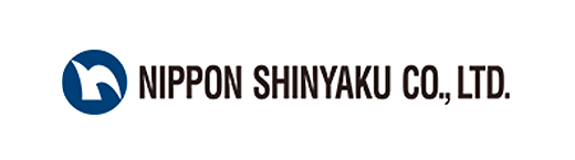 パートナリング｜会社情報｜中外製薬