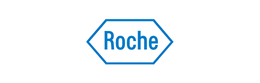 パートナリング｜会社情報｜中外製薬