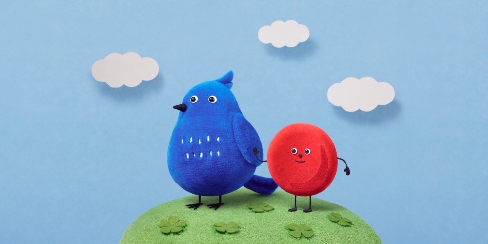 ピアスカイ 発作性夜間ヘモグロビン尿症（PNH）TOP | 患者さん向け医薬品・医療機器情報 | 患者さん・一般の皆さま | 中外製薬株式会社