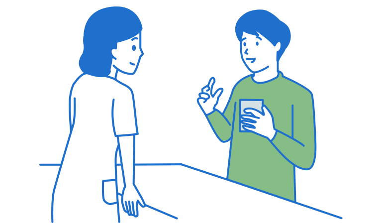 ピアスカイの治療中に他のおくすりを使用したり、ワクチン接種を受けてもいいですか？ | ピアスカイ Q&A一覧 | ピアスカイ 発作性夜間 ...