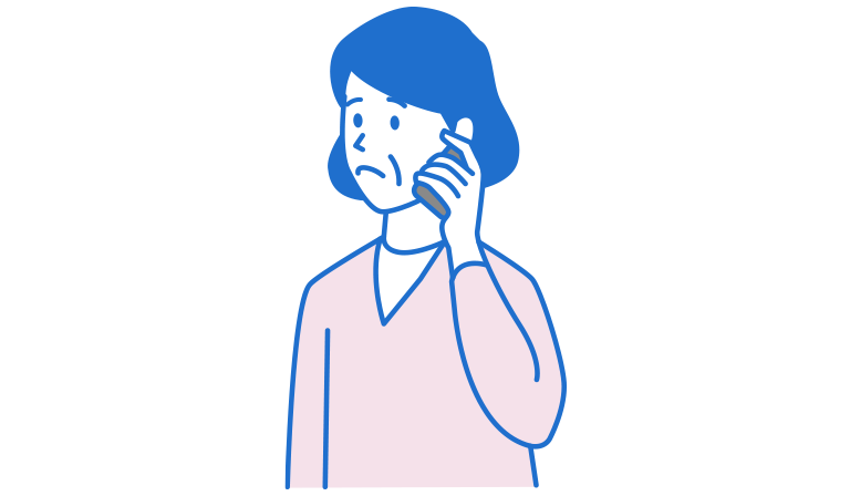 ピアスカイの治療をお休みしてもいいですか？ | ピアスカイ Q&A一覧 | ピアスカイ 発作性夜間ヘモグロビン尿症（PNH）TOP | 患者 ...