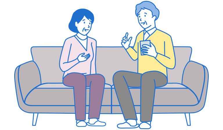 ピアスカイの副作用【髄膜炎菌感染症】として、熱がでる、頭が痛い、吐（は）き気がする、うなじがこわばり固くなって首を前に曲げにくいなどの症状が ...