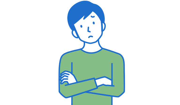 ピアスカイの治療中に他のおくすりを使用したり、ワクチン接種を受けてもいいですか？ | ピアスカイ Q&A一覧 | ピアスカイ 発作性夜間 ...