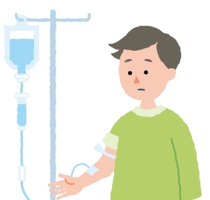 どんな治療をするの？ | ピアスカイ 発作性夜間ヘモグロビン尿症（PNH）TOP | 患者さん向け医薬品・医療機器情報 | 患者さん・一般の皆 ...